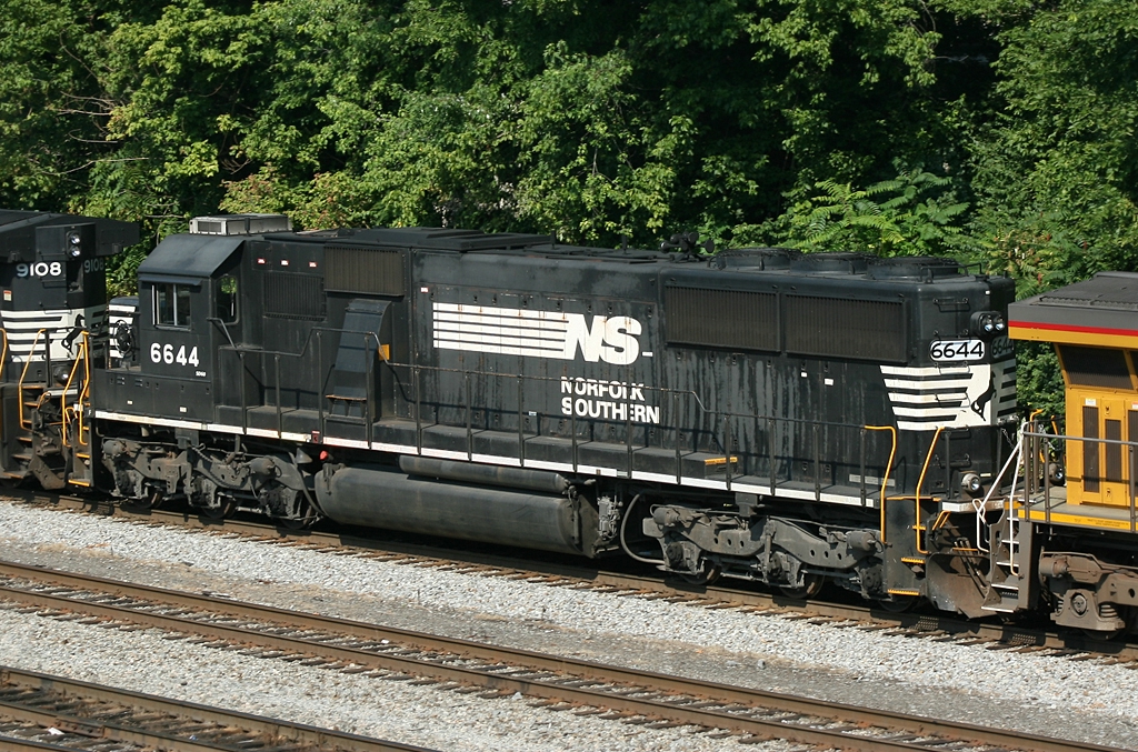 NS 6644